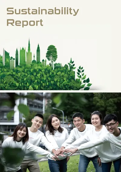 Sustainability Report - Winking Studios - Art Outsourcing 2D / 3D